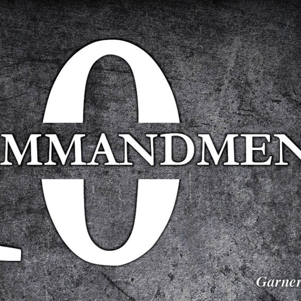 Home - Intercontinental Church of God