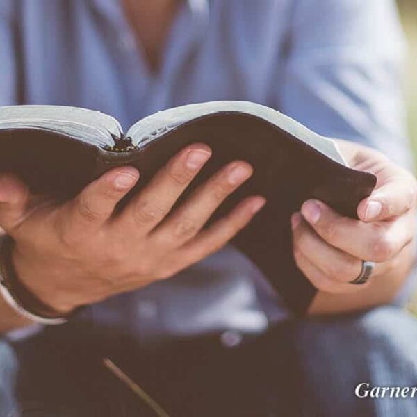 Home - Intercontinental Church of God