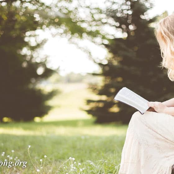 Home - Intercontinental Church of God