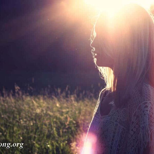 Home - Intercontinental Church of God