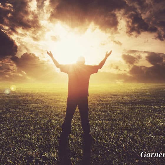 Home - Intercontinental Church of God