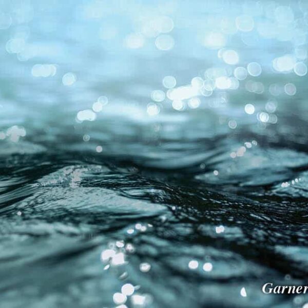 Home - Intercontinental Church of God